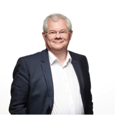 Accélérateur de performances - ACCIAL